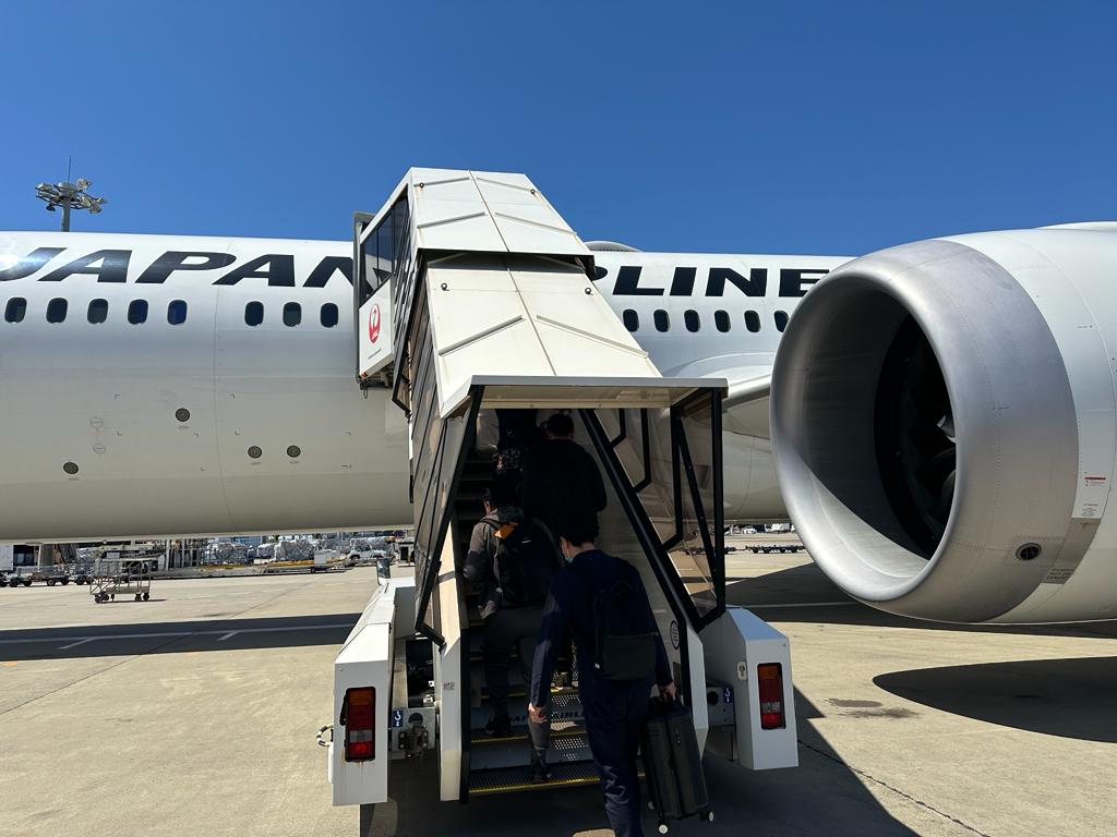 COMPANY PROFILE - KIC Co.LTD.